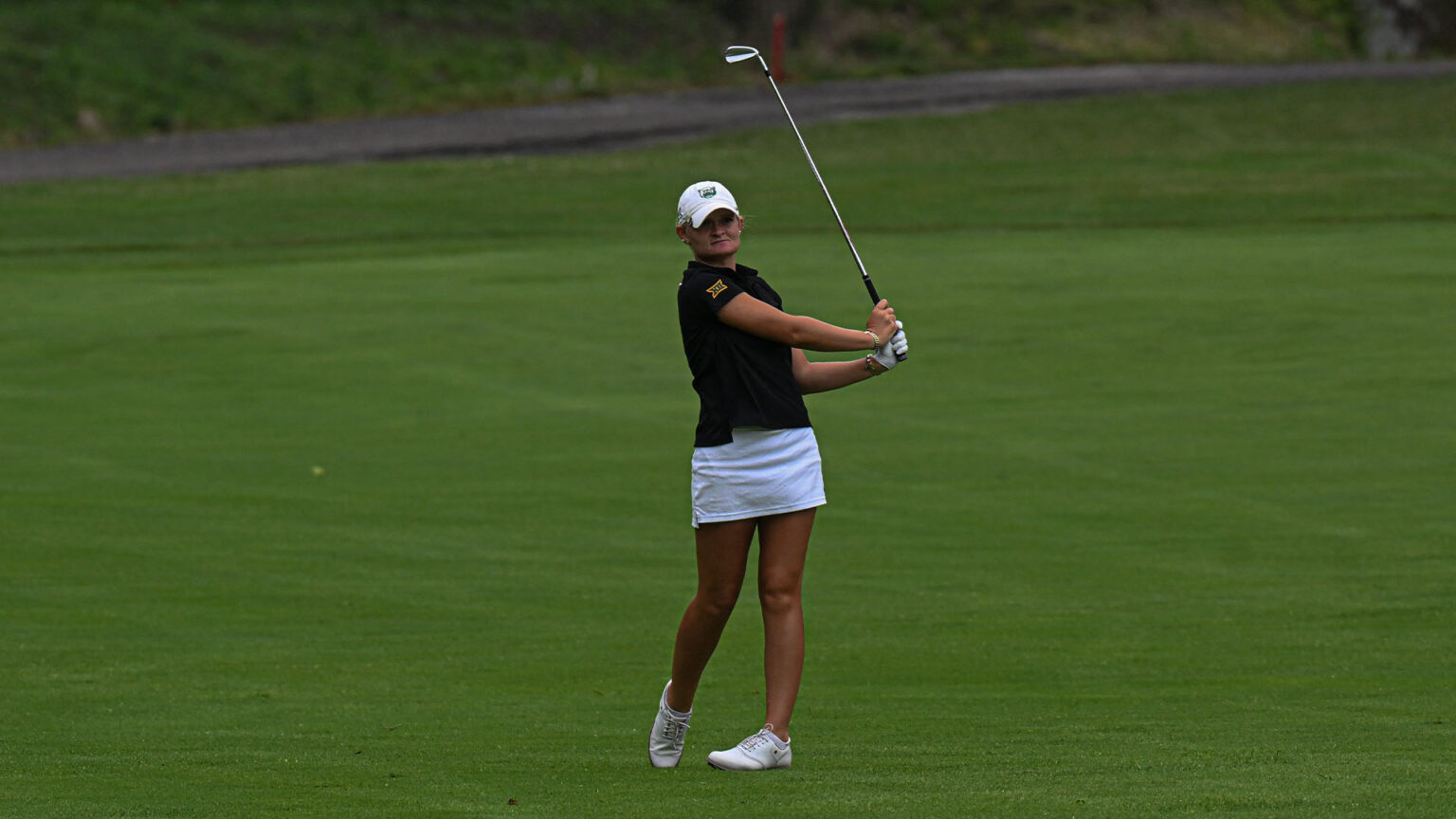 PREVIEW: 2025 NOGA USGA Qualifying Schedule