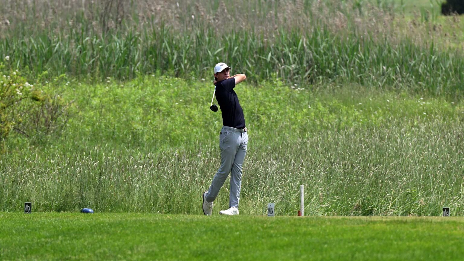 OHIO.GOLF | Ohio Golf News, Tournaments, Courses, Features