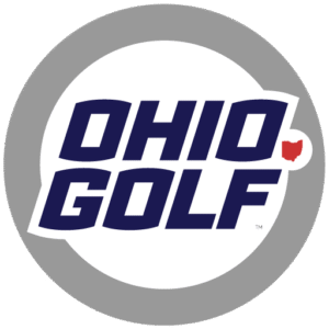 RESULTS: 2022 Hudson vs Cloverleaf Girls High School Golf