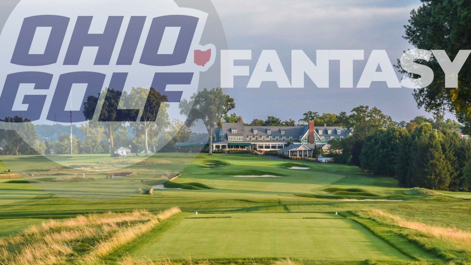 OHIO.GOLF | Ohio Golf News, Tournaments, Courses, Features