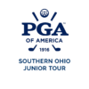 RESULTS: 2026 Southern Ohio Junior PGA National Links Junior Open