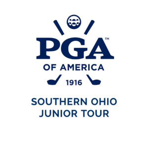 RESULTS: 2026 SOPGA Hamilton Junior Classic