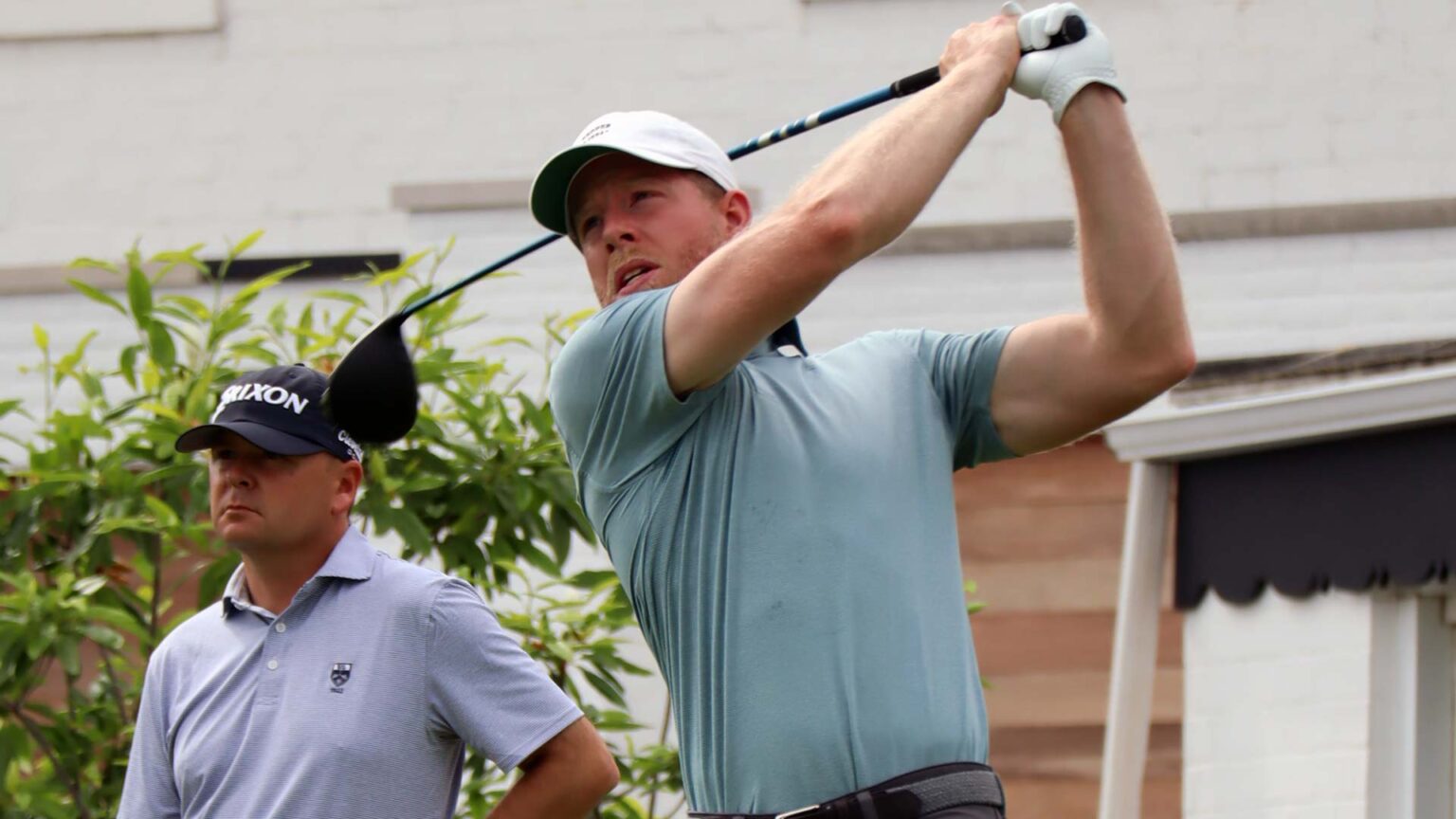 PREVIEW: 2025 NOGA USGA Qualifying Schedule