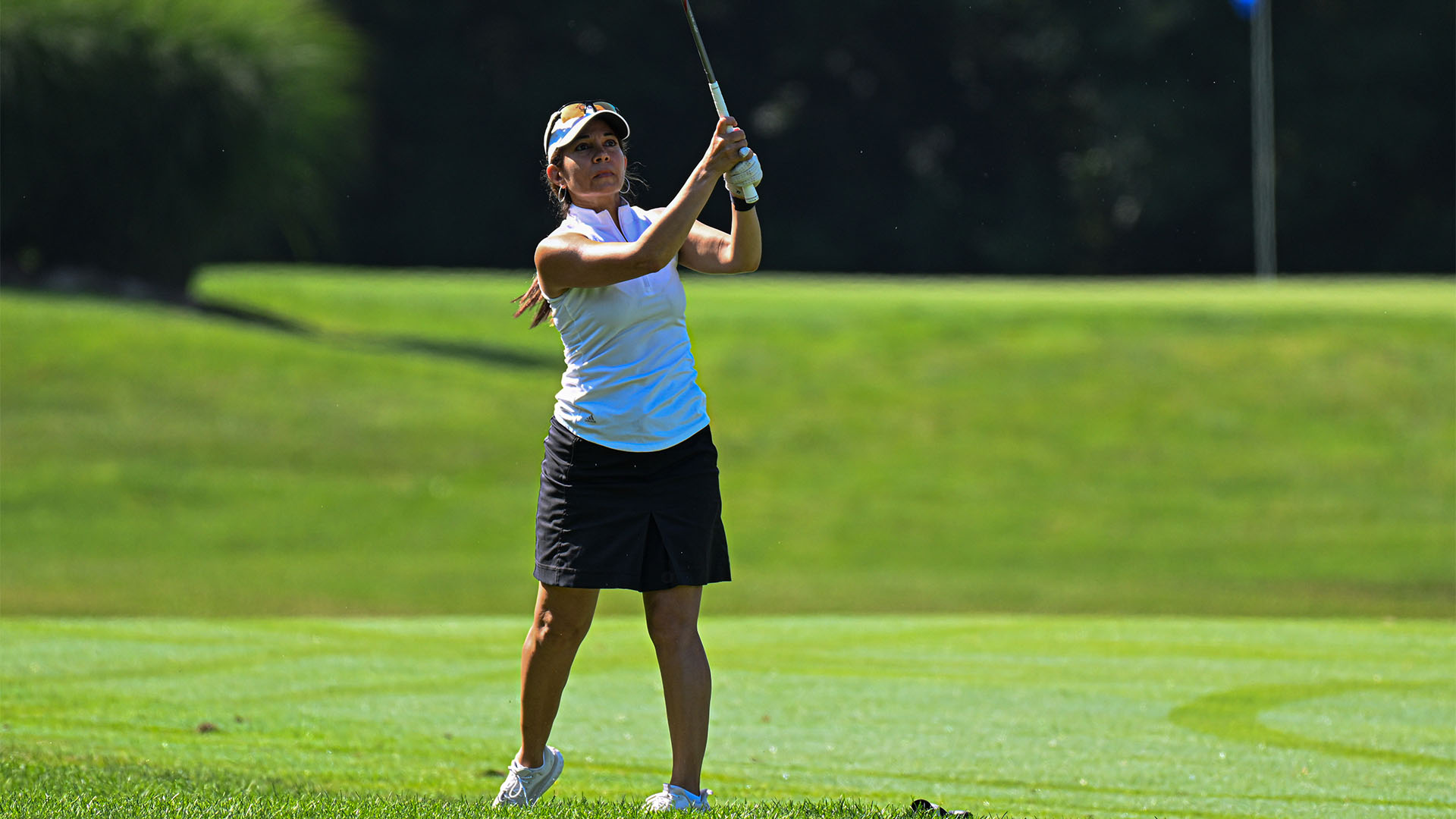 PHOTO GALLERY: 2025 Women's Tri-League + Championship