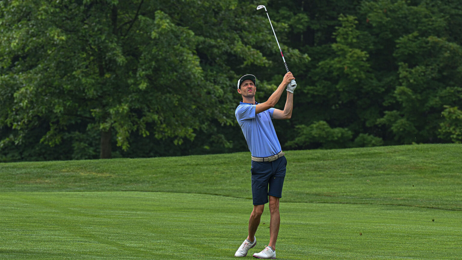 PREVIEW: 2025 PrimePay NOGA Net Series Schedule