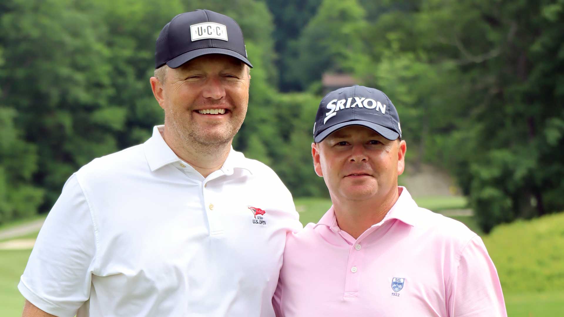 RESULTS: 2025 NOPGA Pro-1 Am Scratch