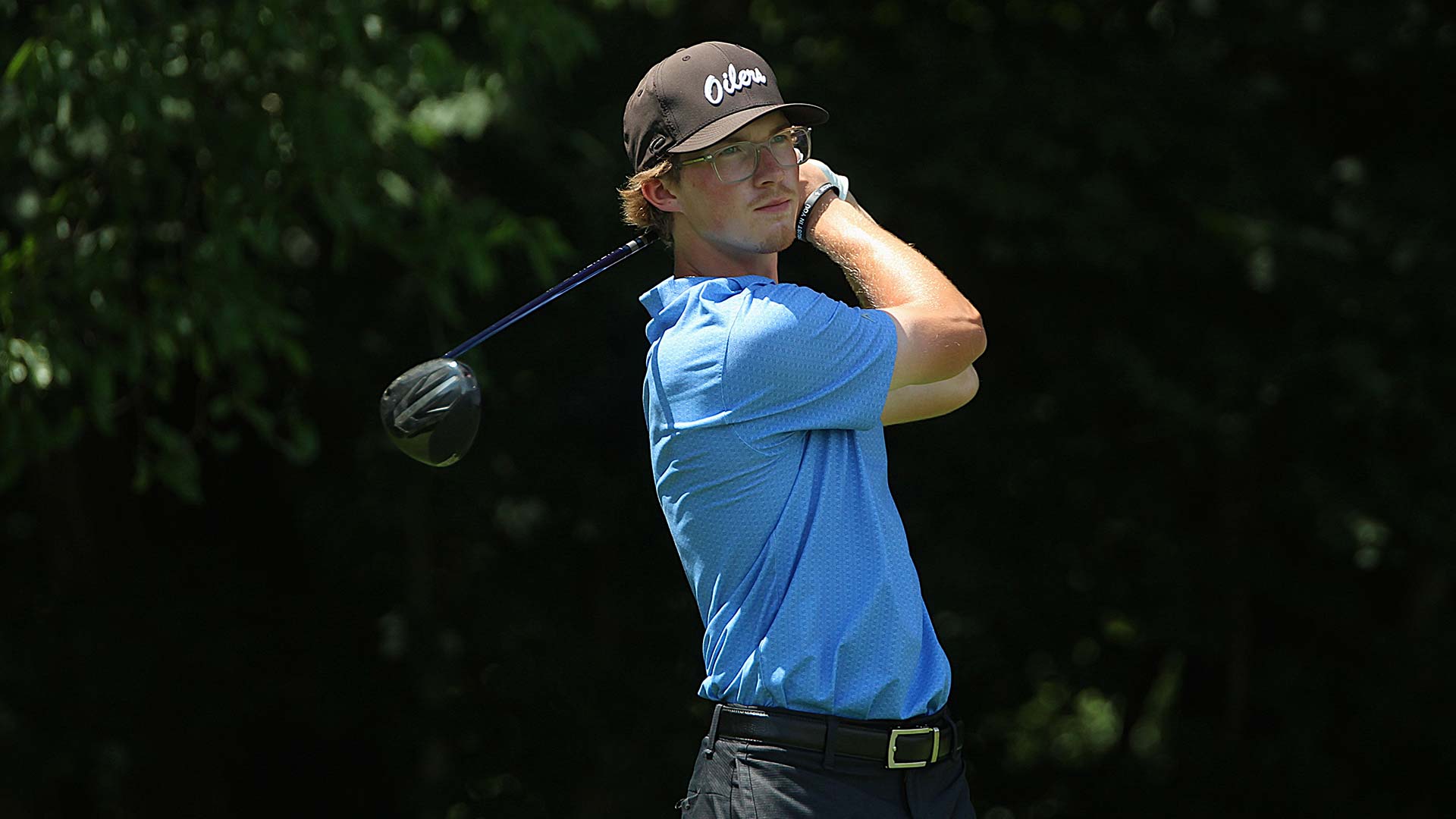 RESULTS: 2025 CDGA Amateur & Senior Match Play Rds 32/16