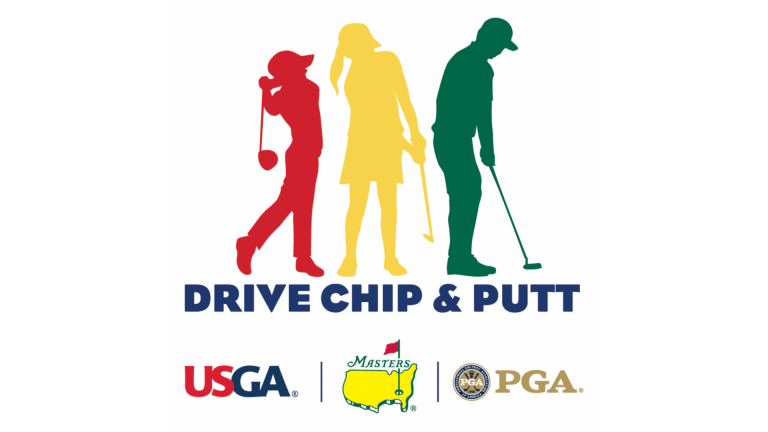 RESULTS: 2026 Drive, Chip & Putt- Belmont Country Club