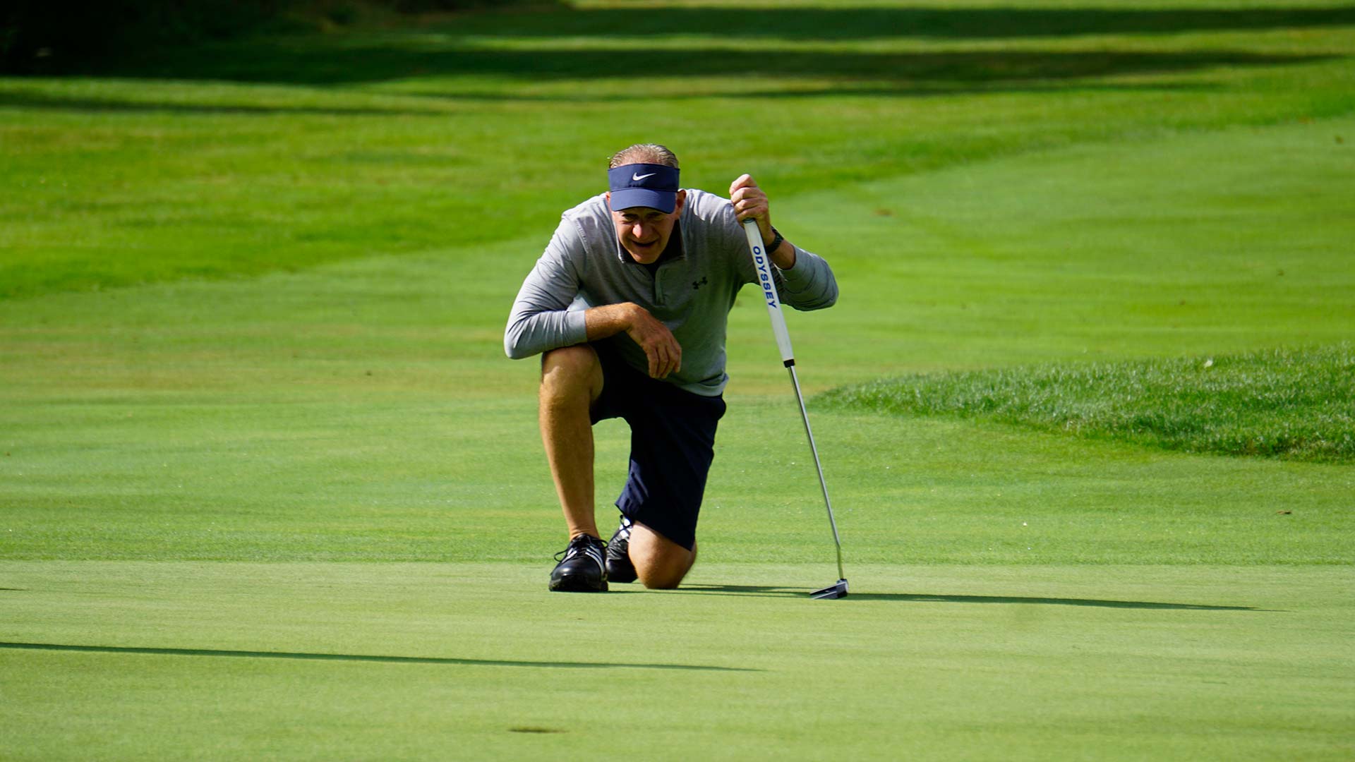 FINAL RESULTS: 2025 Stark County Amateur