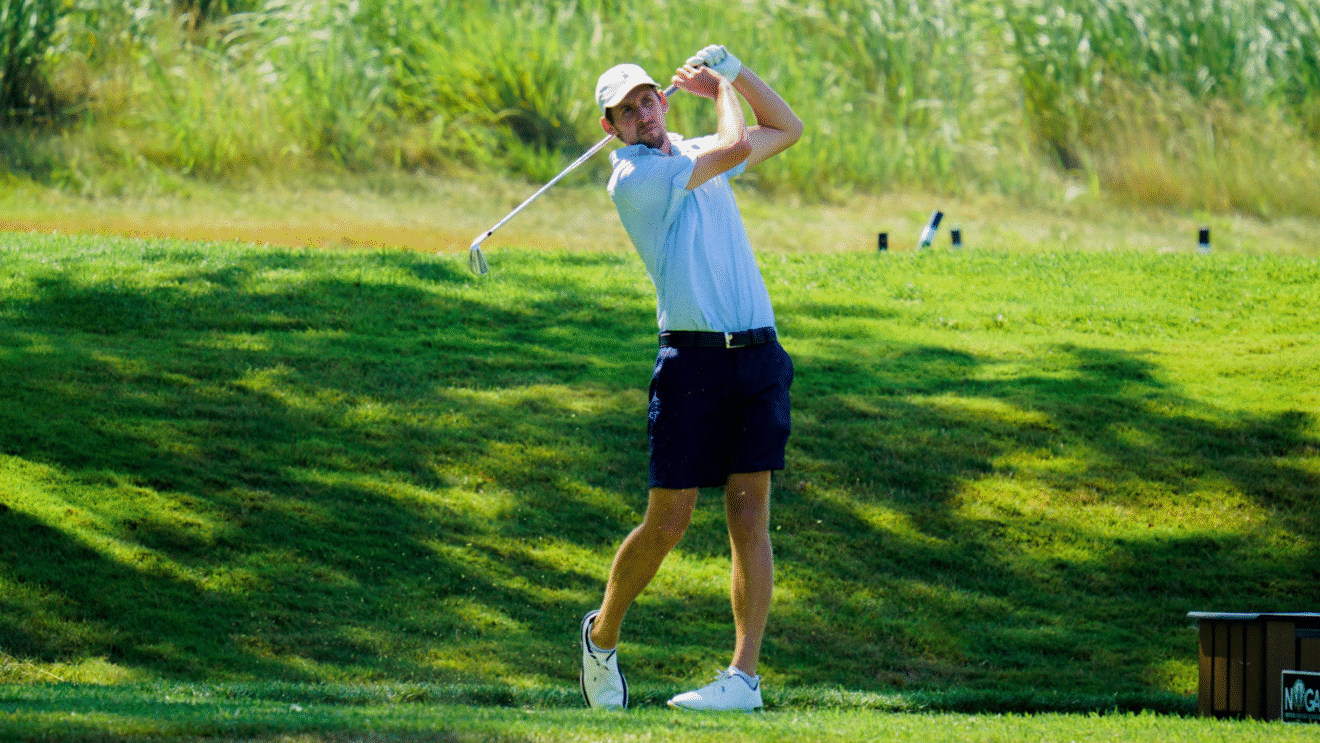 RESULTS: 2025 NOGA Interclub Team Championship