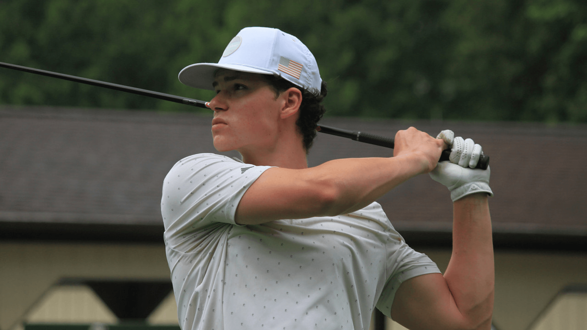 RESULTS: 2025 NOPGA Junior Series at Windmill Lakes