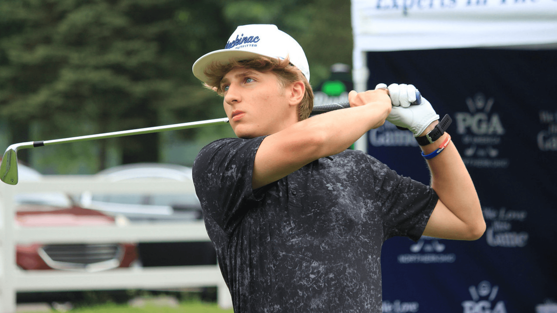 RESULTS: 2025 NOPGA Junior Tour at Riceland