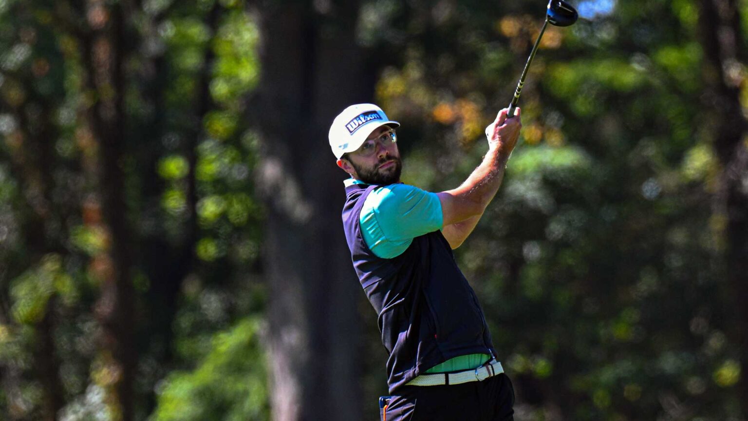 FINAL RESULTS: 2025 NOGA Great Lakes Auto Tour Championship