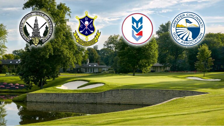 PREVIEW: 2025 Ohio Intrastate