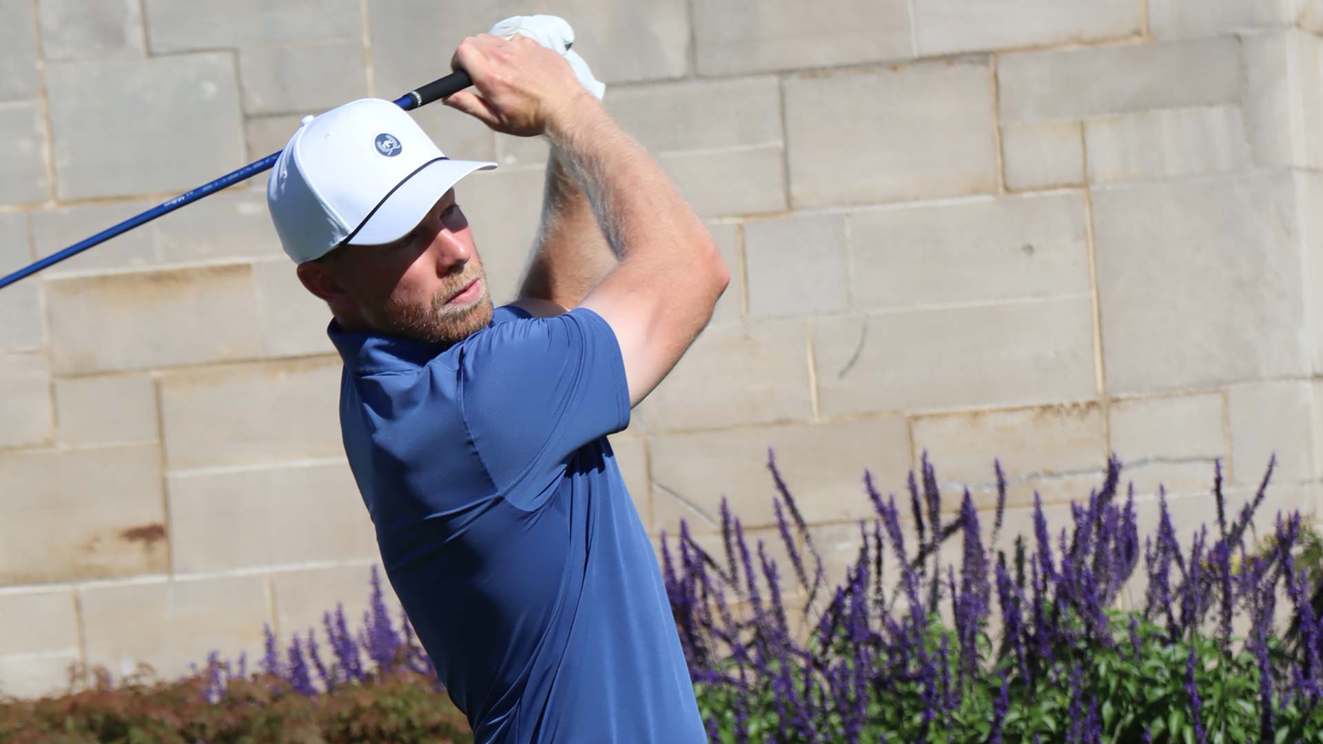 FINAL RESULTS: 2025 NOPGA Mitchell-Haskell Tour Championship