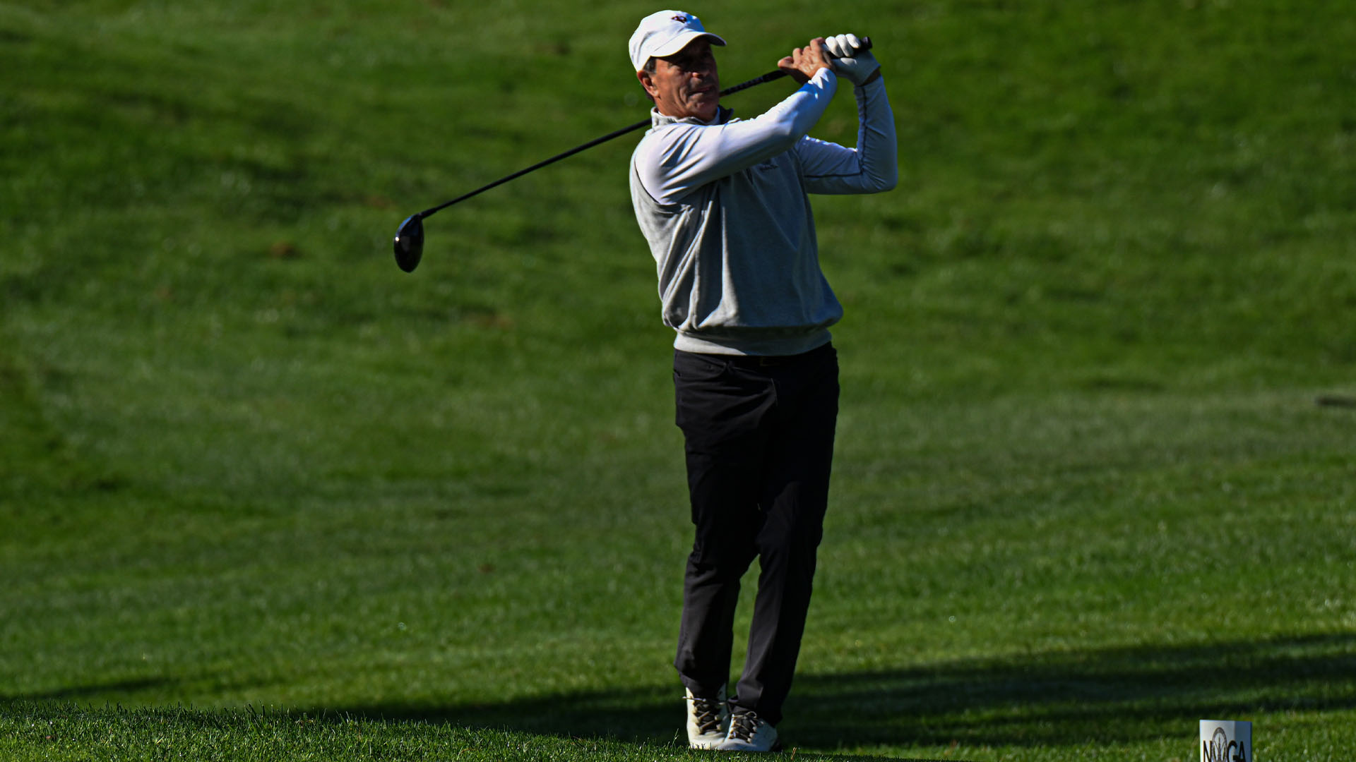 OHIO.GOLF | Ohio Golf News, Tournaments, Courses, Features