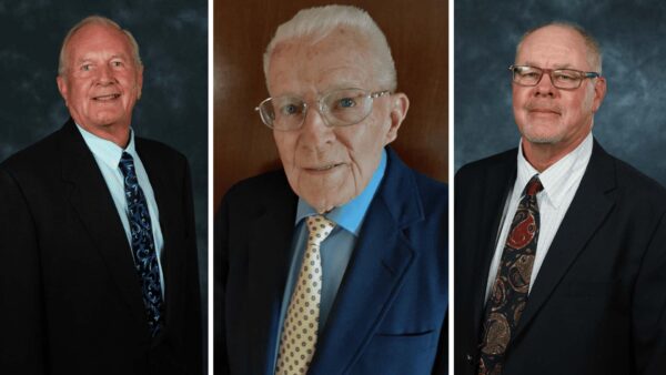 OHIO.GOLF | Ohio Golf News, Tournaments, Courses, Features