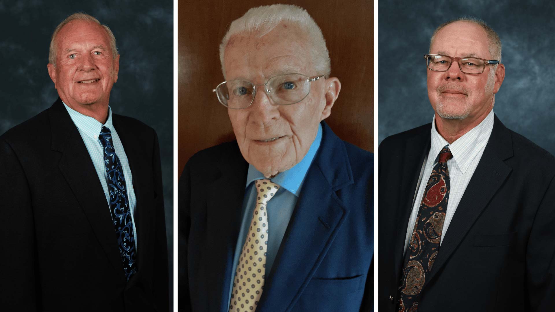 OHIO.GOLF | Ohio Golf News, Tournaments, Courses, Features