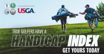 2025 PREVIEW: Ohio Golf Association