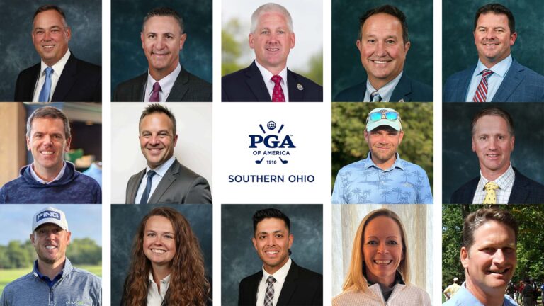 OHIO.GOLF | Ohio Golf News, Tournaments, Courses, Features