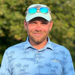 SOPGA Announces 2025 Section Award Winners