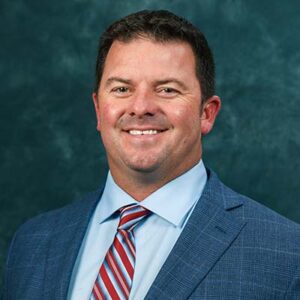 SOPGA Announces 2025 Section Award Winners