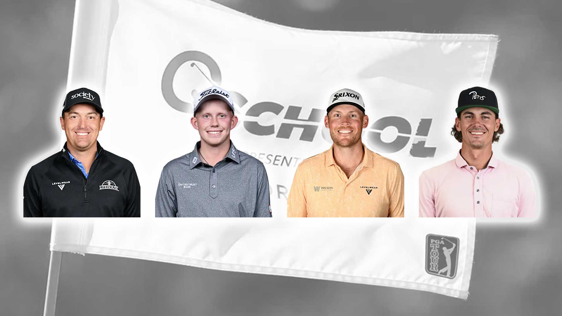 OHIO.GOLF | Ohio Golf News, Tournaments, Courses, Features