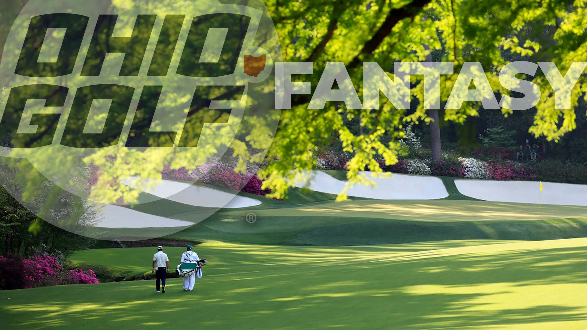 RESULTS: 2026 OHIO.GOLF Masters Fantasy